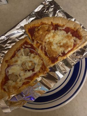 HARRIS TEETER - Updated December 2025 - 68 Photos & 11 Reviews - 227 ...