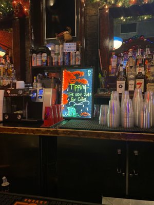 SHE-NANNIGANS - 95 Photos & 209 Reviews - 16 W Division St, Chicago ...