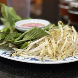 PHO 97 ONE - Updated December 2025 - 847 Photos & 279 Reviews - 4480 ...