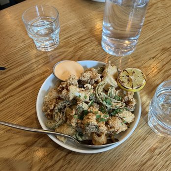 DELAROSA DOWNTOWN - Updated July 2024 - 2966 Photos & 1771 Reviews - 37 ...