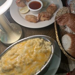 SKINFLINTS - Updated October 2025 - 455 Reviews & 374 Photos - 7902 5th ...