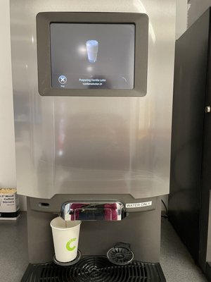 AUTOPARK HONDA - Updated December 2025 - 64 Photos & 377 Reviews - 3630 ...