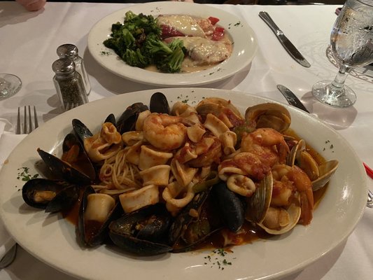 MABELLA - 145 Photos & 168 Reviews - 169 Commack Rd, Commack, NY - Menu ...