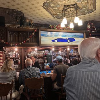 ROSE VILLA SOUTHERN TABLE & BAR - Updated November 2024 - 648 Photos ...