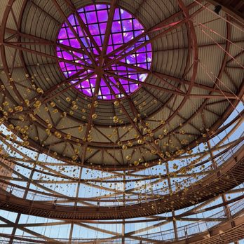 CALIFORNIA SCIENCE CENTER - Updated May 2026 - 9098 Photos & 1786 ...