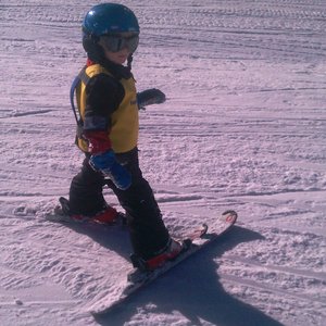 THE RUSH FUNPLEX - Updated October 2025 - 13 Photos - 380 W 2650 N ...