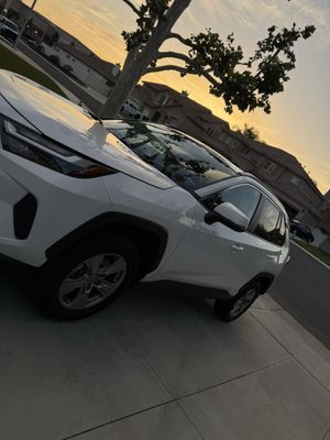 TOYOTA OF RIVERSIDE - Updated January 2026 - 329 Photos & 1074 Reviews ...