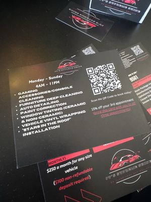 DITTOS - Updated August 2025 - 33 Photos & 45 Reviews - 1700 McHenry ...