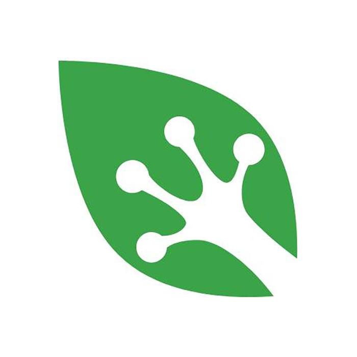 GECKO EXTERMINATION - Updated April 2025 - 4627 Rue Beauvoir, Montréal ...