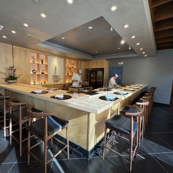 WA SHIN - Updated June 2024 - 244 Photos & 28 Reviews - 222 Stuart St ...