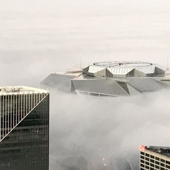 COMMERCE CLUB ATL - Updated December 2025 - 114 Photos & 53 Reviews ...