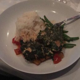 BONDA RESTAURANT - Updated December 2025 - 34 Photos & 75 Reviews - 75 ...