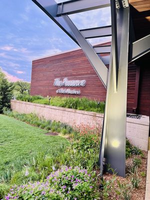 GREENWAY TABLE & TAP - Updated May 2025 - 15 Photos & 22 Reviews - 900 ...