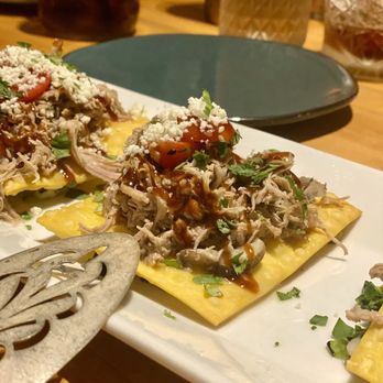 TOFTE’S TABLE - Updated October 2025 - 373 Photos & 378 Reviews - 331 ...