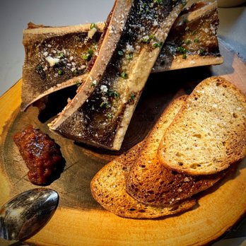 ELLINOR - Updated September 2024 - 52 Photos & 28 Reviews - 1016 E ...