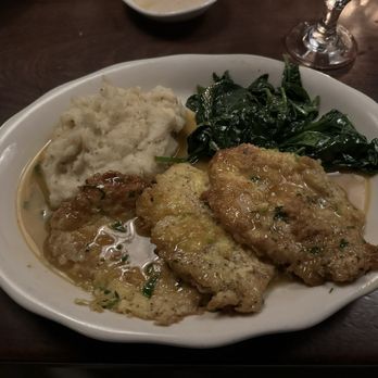 REGALIA - Updated January 2026 - 188 Photos & 173 Reviews - 5959 N ...