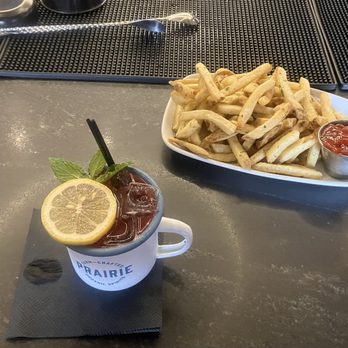 BARREL HOUSE SOCIAL - Updated June 2025 - 239 Photos & 226 Reviews ...