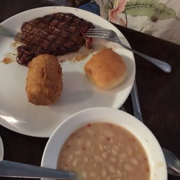 CATFISH HOUSE - Updated July 2025 - 106 Photos & 185 Reviews - 1461 ...