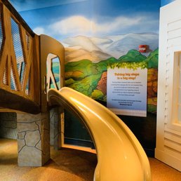 EDVENTURE CHILDREN’S MUSEUM - 242 Photos & 67 Reviews - Children's ...