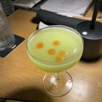 KATAMI - Updated May 2025 - 1482 Photos & 206 Reviews - 2701 W Dallas ...