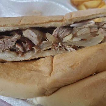 LATIN BOHEMIA - Updated December 2025 - 217 Photos & 188 Reviews - 1261 ...