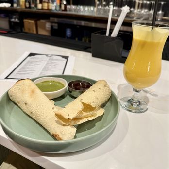 NAMASTE INDIAN CUISINE - Updated December 2025 - 38 Photos & 30 Reviews ...