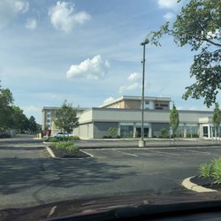 SUN BEHAVIORAL COLUMBUS - 12 Photos & 12 Reviews - Rehabilitation ...