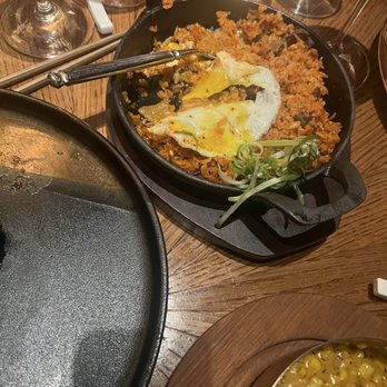 NURI STEAKHOUSE - Updated March 2025 - 260 Photos & 70 Reviews - 2401 ...