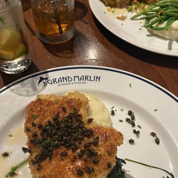 THE GRAND MARLIN - PANAMA CITY BEACH - Updated January 2025 - 986 ...