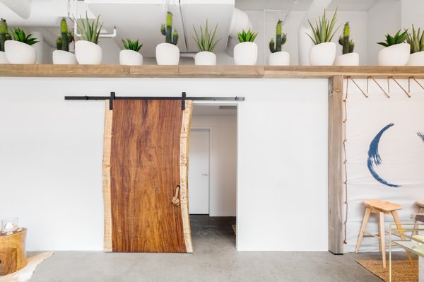 THE NOW MASSAGE NAPERVILLE - Updated January 2026 - 45 Photos & 101 ...