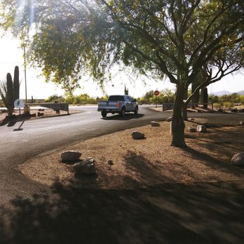 PROSPECTOR PARK - Updated January 2026 - 38 Photos - 3015 N Idaho Rd ...