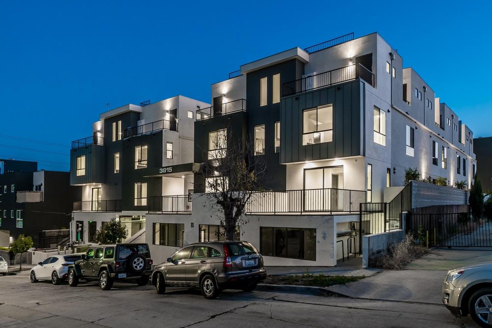 STUF STORAGE - EAGLE ROCK - Updated January 2025 - 3821 W Ave 43, Eagle ...