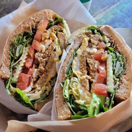 TRIBAL CAFE - 784 Photos & 847 Reviews - 1651 W Temple St, Los Angeles ...