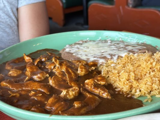 LA FUENTE - Updated January 2026 - 113 Photos & 241 Real Reviews - 3221 ...