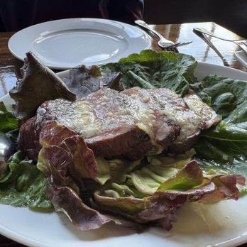 IL NIDO - Updated October 2025 - 1045 Photos & 328 Reviews - 2717 61st ...