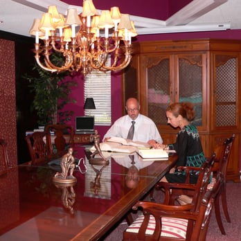 TOP 10 BEST Hoa Attorney in Hollywood FL Updated 2025 Yelp