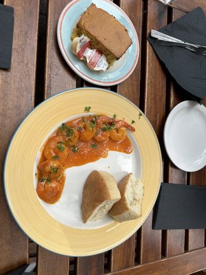 COYOTES SOUTHWESTERN GRILL - Updated March 2025 - 226 Photos & 319 ...