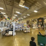SEA HIVE STATION - 125 Photos & 35 Reviews - Jewelry - 2750 Dewey Rd ...