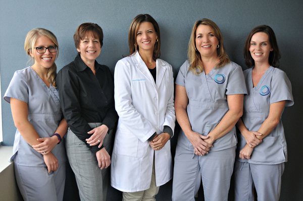 RUTH ROJAS - Updated December 2025 - 3400 S Tamiami Tr, Sarasota ...