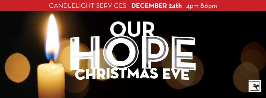 BENT TREE CHURCH - Updated October 2025 - 1825 W 37th St, Loveland ...