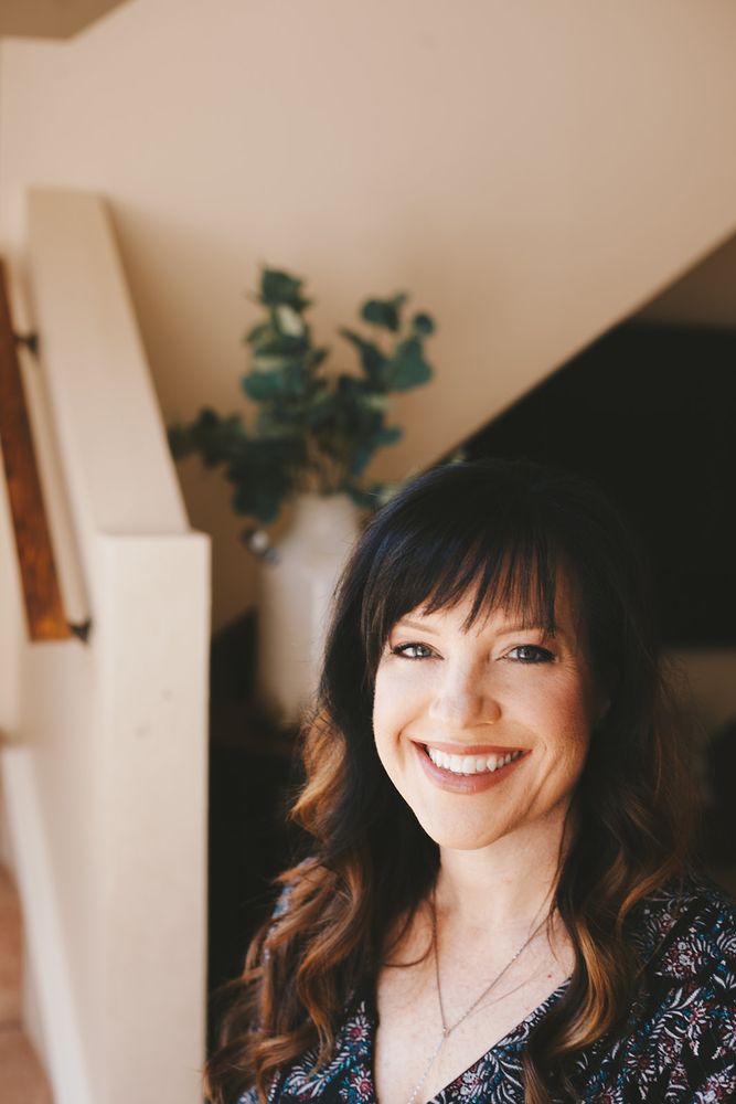 DANIELLE TUCKER- VOCAL COACHING - 47 Photos - Poway, California ...