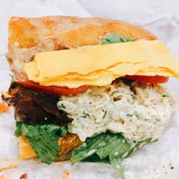 CAFE X-PRESS - Updated August 2025 - 42 Photos & 93 Reviews - 206 ...