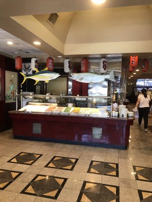 CHINA SUPER BUFFET - 306 Photos & 500 Reviews - Chinese - 7984 La Mesa ...