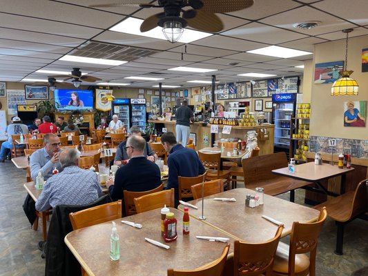 PRINCE GEORGE FAMILY BARBECUE - Updated December 2025 - 154 Photos ...