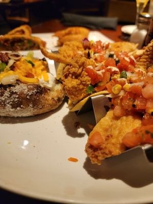 FIREBIRDS WOOD FIRED GRILL - Updated May 2025 - 518 Photos & 449 ...