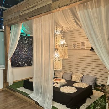 HEMP & TEA COMPANY - DELTA 8, CBD & TEA - Updated January 2026 - 34 ...