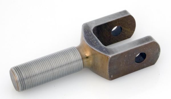 SUPERIOR THREAD ROLLING - Updated October 2025 - 23 Photos - 12801 ...