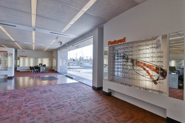 STANTON OPTICAL - 75 Photos & 756 Reviews - 2125 Arden Way, Sacramento ...