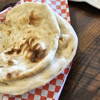 ZAD MEDITERRANEAN CUISINE - Updated September 2025 - 454 Photos & 486 ...