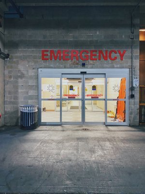 JERSEY SHORE UNIVERSITY MEDICAL CENTER - Updated December 2025 - 51 ...